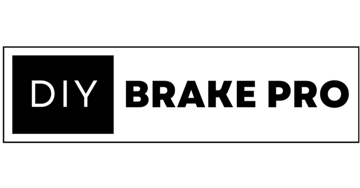 How To Guides – DIY Brake Pro